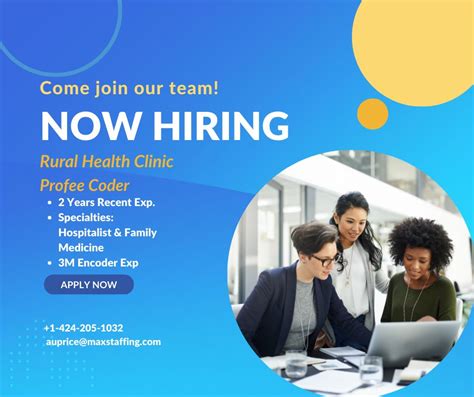 Aundre Price On Linkedin Maxim Nowhiring Profeecoders Ruralhealthclinic