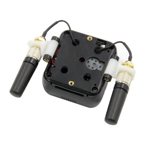 LILYGO TTGO T WATCH ESP WIFI Bluetooth GPS GSM SIM Version W Touch Screen SensorBoard Com