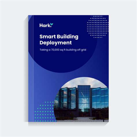 G100 Export Limitation Hark