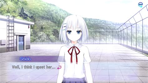 Date A Live Rinne Utopia Download GameFabrique Date A Live Rinne Utopia Download GameFabrique