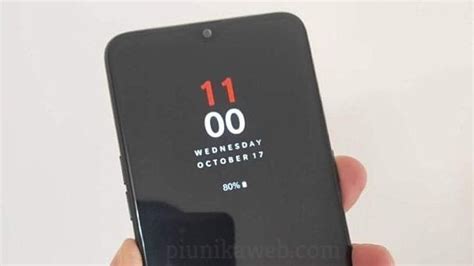 Oneplus T India Launch Date Revealed Through Leaked Invite