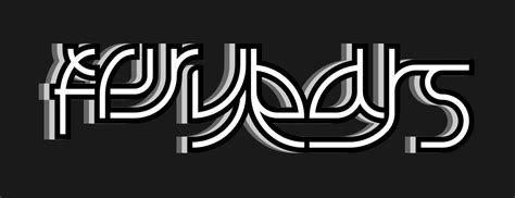 Bug With Overlapping Layers Radobeillustrator