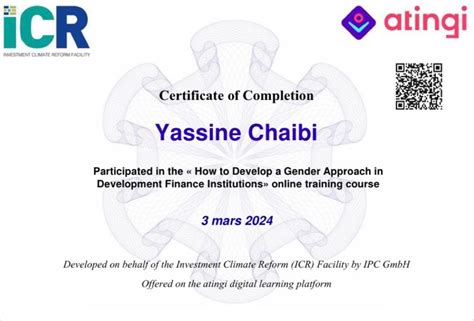 Education Genderequality Professionaldevelopment Professionalgrowth Investement Climate