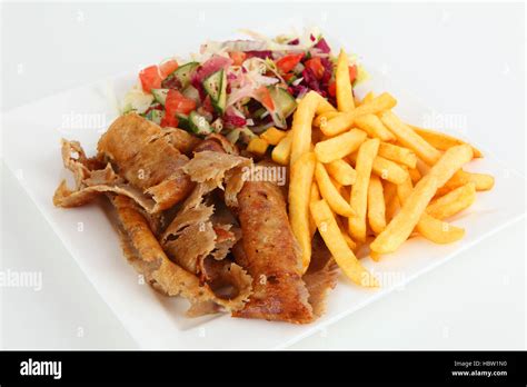 Sultan Iqf Cooked Chicken Doner Kebab Box 10x1kg Adams Food 52 Off