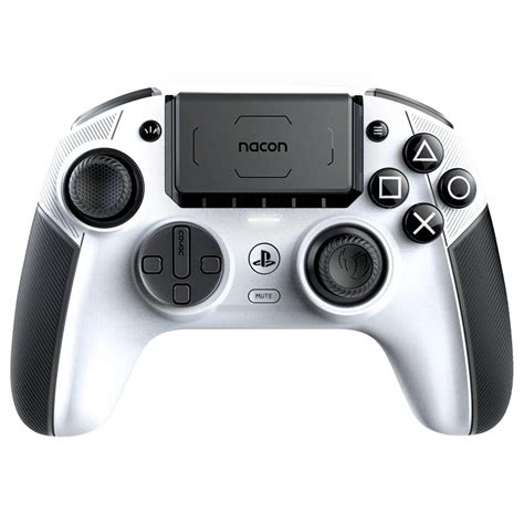 Nacon Revolution 5 Pro Wireless Controller Price In Pakistan