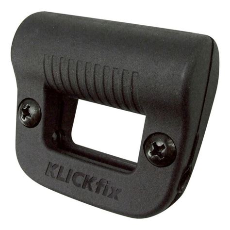 Rixen And Kaul Kollektion Decathlon Decathlon