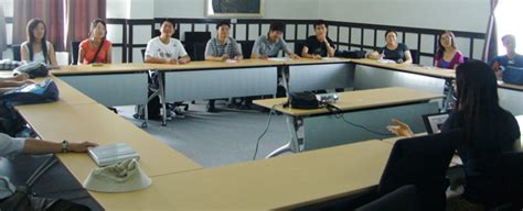 Kunming University Of Science And Technology Kunming China Apply Prices Reviews Smapse