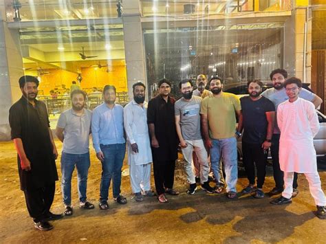 “building A Team Is More Than Just Assembling Individuals Its