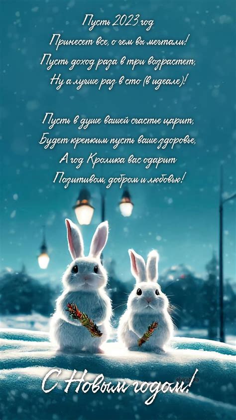 С новым годом Поздравление Новогодние пожелания Смешные поздравительные открытки С новым годом