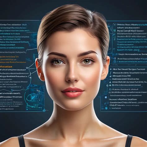 A Thorough Look At Free Nlp Tools For Everyone