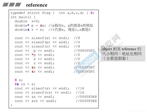 c 面向对象高级编程 五 csdn博客