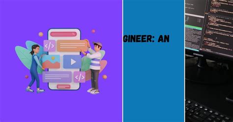 List Devops Curated By Nishant Pandey Medium