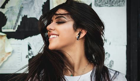 Wireless Sony Earphones Concept Behance