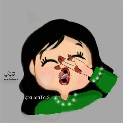 آلبوم عکس نقاشی دخترونه فانتزی 2020 99 تــــــــوپ تـــــــــاپ