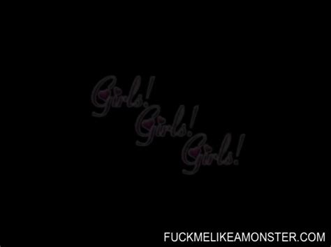 Lesbian Anime Domination Asslick Eporner