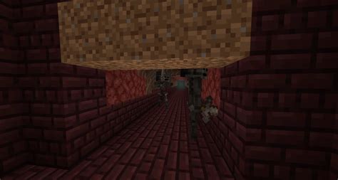 Defeat The Minecraft Wither How To Conquer The Strongest Boss