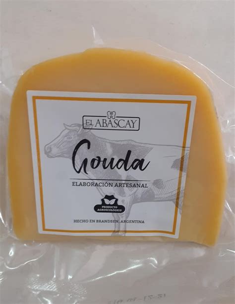 cooperativa la yumba