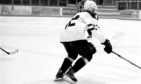 Kaikki Tuotteet HC TPS