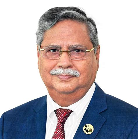 Mohammad Shahabuddin Takes Oath As Bangladeshs New President