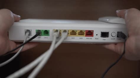 Internet Install Stock Footage Royalty Free Video Clips Storyblocks