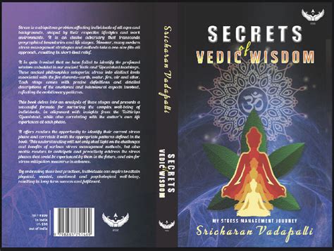 Sricharan Vadapalli Posted On Linkedin