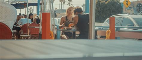 Excel Tutorial Calculating Remaining Days In Any Month