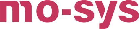 Mo Sys Mo Sys