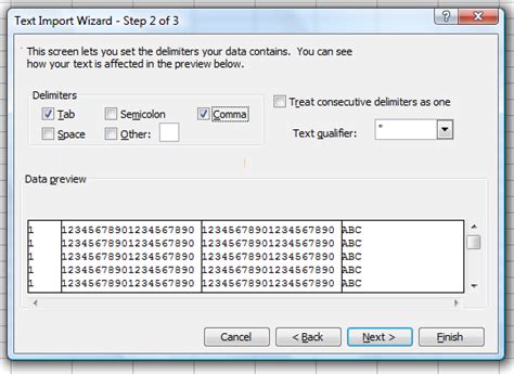 Jasper Reports Excel Formatting Of Numbers Stack Overflow