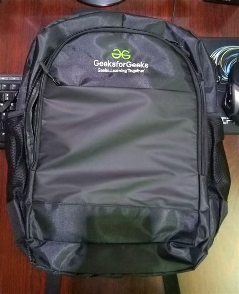 hardik kushwaha on linkedin contentwriting geeksforgeeks gfg technicalscripter2022