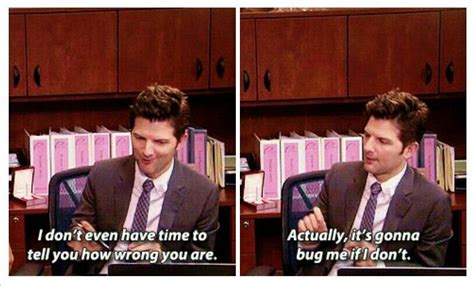Its Gonna Bug Me If I Dont Funny Greek Mythology Humor History Memes