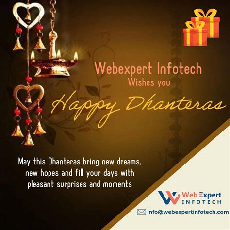 Mahendra Varma Posted On Linkedin