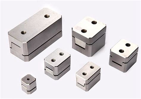 Taper Positioning Block Manufacturer High Precision Long Life