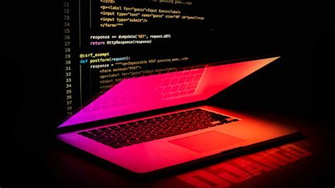 Django Web Framework Coursera
