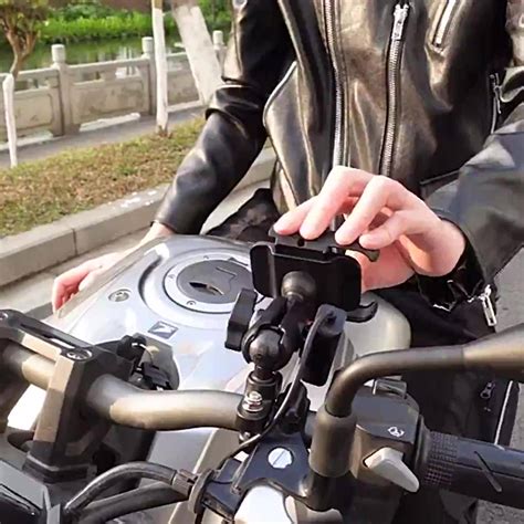 Motowolf Original, Online Shop | Shopee Philippines