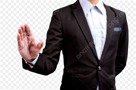 정장 남자 일러스트 잘 생긴 잘 남자 생긴 Png 일러스트 및 Psd 이미지 무료 다운로드 Pngtree