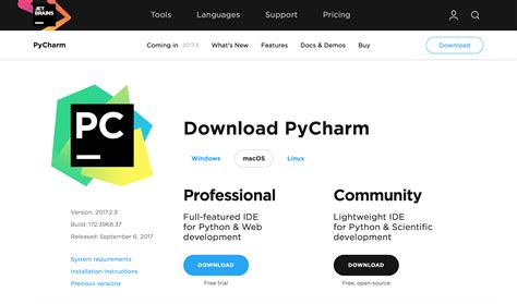 1 Python学习计划与准备 知乎