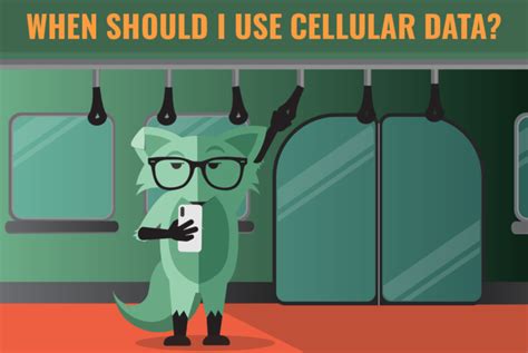 Wifi Vs Cellular Data Explore Wifi Vs Cellular Mobile Data Mint Mobile