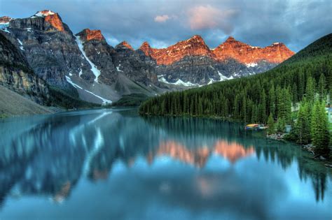 Ways You Can Enjoy A Trip To A Lake Ieyenews