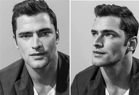 Sean O Pry R Ladyboners