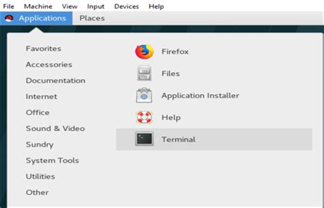 Install Sql Server 2017 On Oracle Vm Virtualbox For Red Hat Part 2