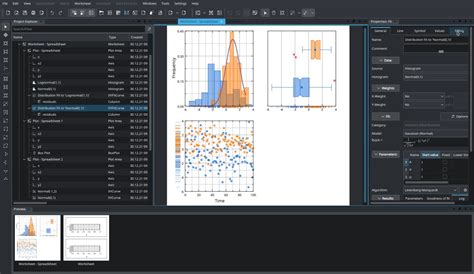 Post V210 New Features And Development News Development Kde Discuss
