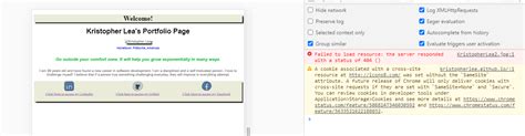 Angular Relative Path To Image Doesnt Display After Website Being