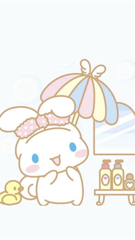 ° 산리오캐릭터 시나모롤 배경화면 모음 네이버 블로그 Hello Kitty Iphone Wallpaper Hello Kitty Backgrounds Cute