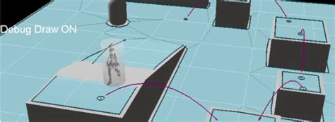 Porting Gameapps Dari Cocos2d X Ke Tizen Dicoding Blog