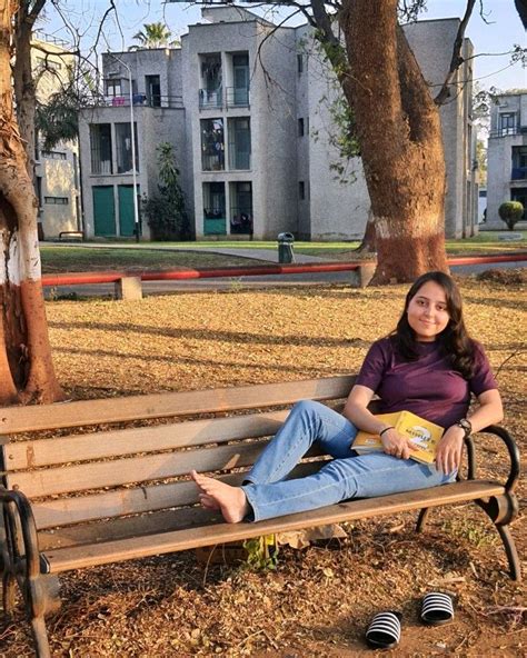 Niharika Singh On Linkedin People