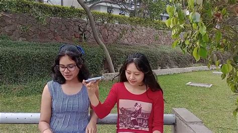 Interviews About Video 🤍 Youtube