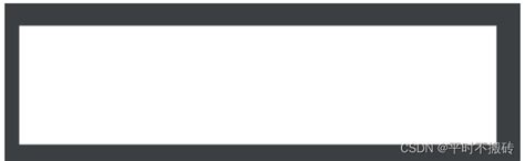 生成随机图片验证码生成图片验证码 Csdn博客