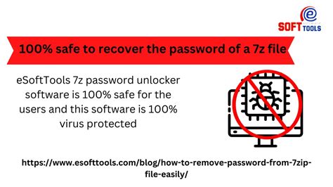 PPT How To Remove Password From A Zip File Easily PowerPoint Presentation ID