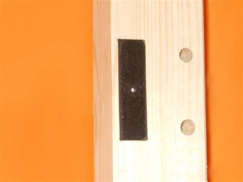 Ivar Side Unit Drilling Template By Tryphon Makerworld Download Free