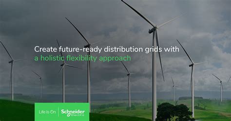 Bhupendra Badiya On Linkedin Lifeison